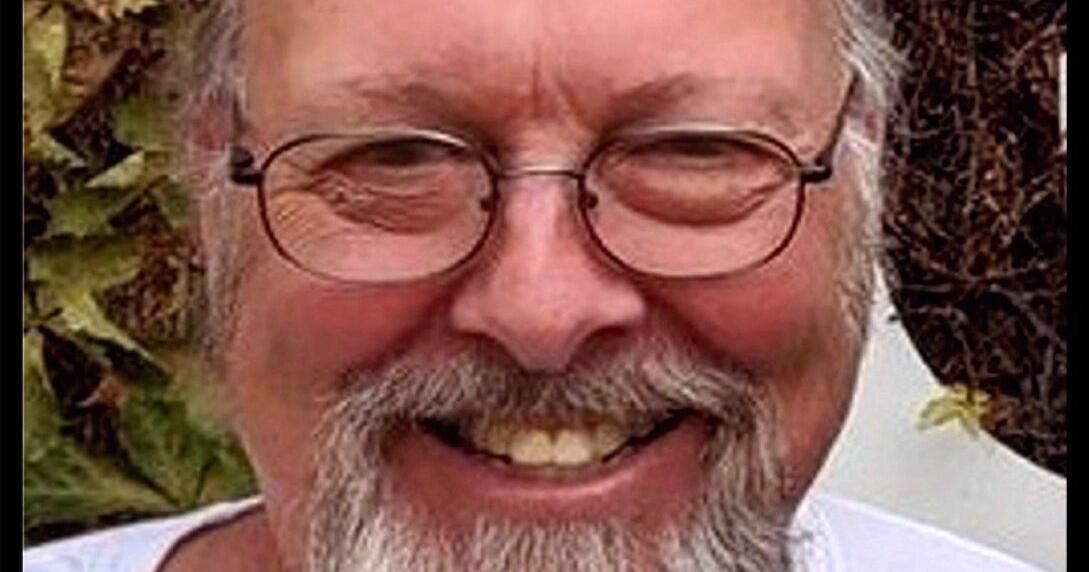 Route 66 author Dave Wickline will sign books at Arcadia Round Barn on ...