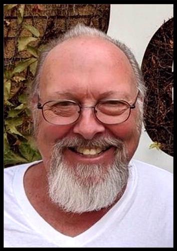 Route 66 author Dave Wickline will sign books at Arcadia Round Barn on ...