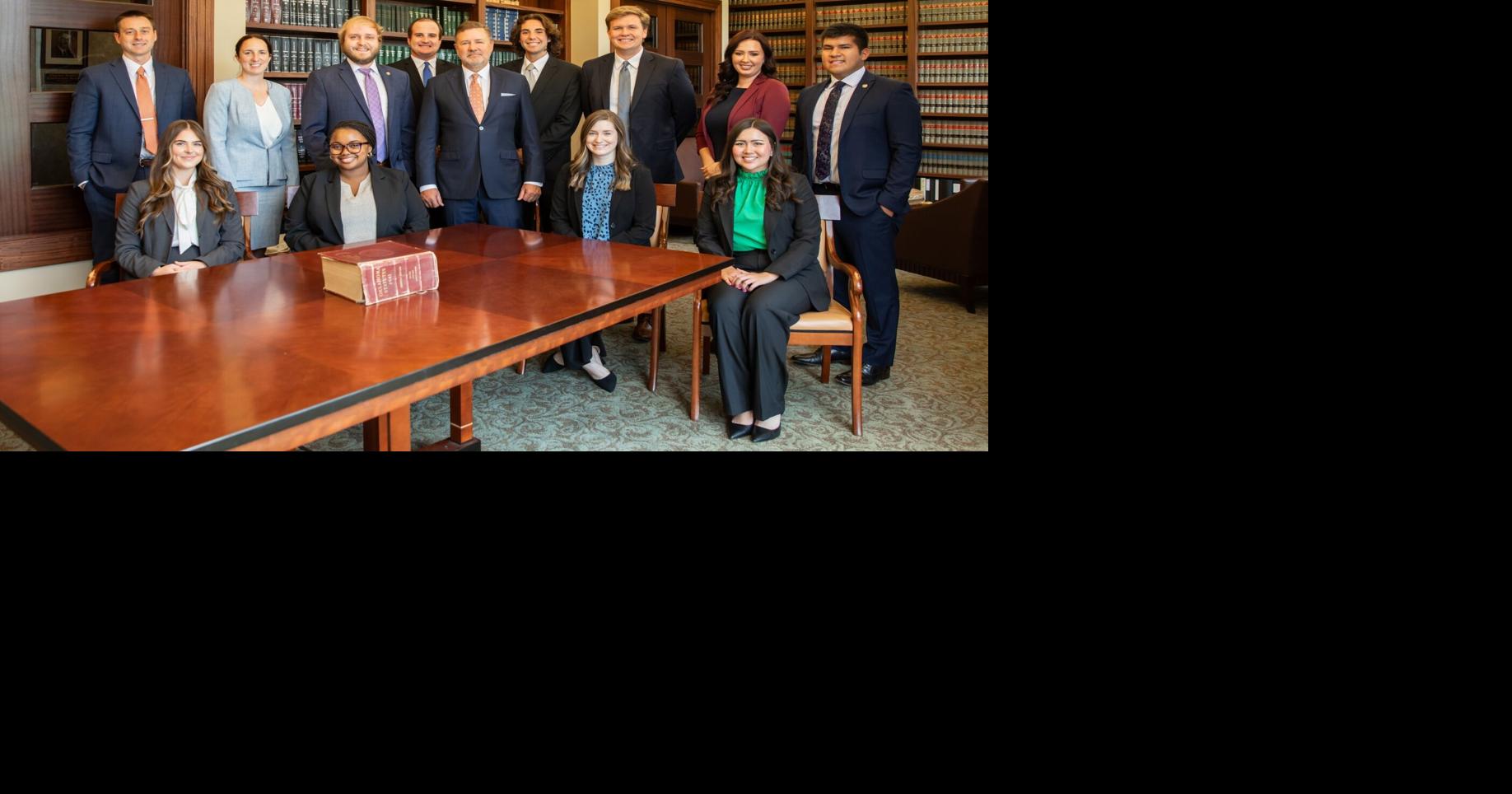 Tenth Circuit Court of Appeals grants Oklahoma 'stay' in EPA ...