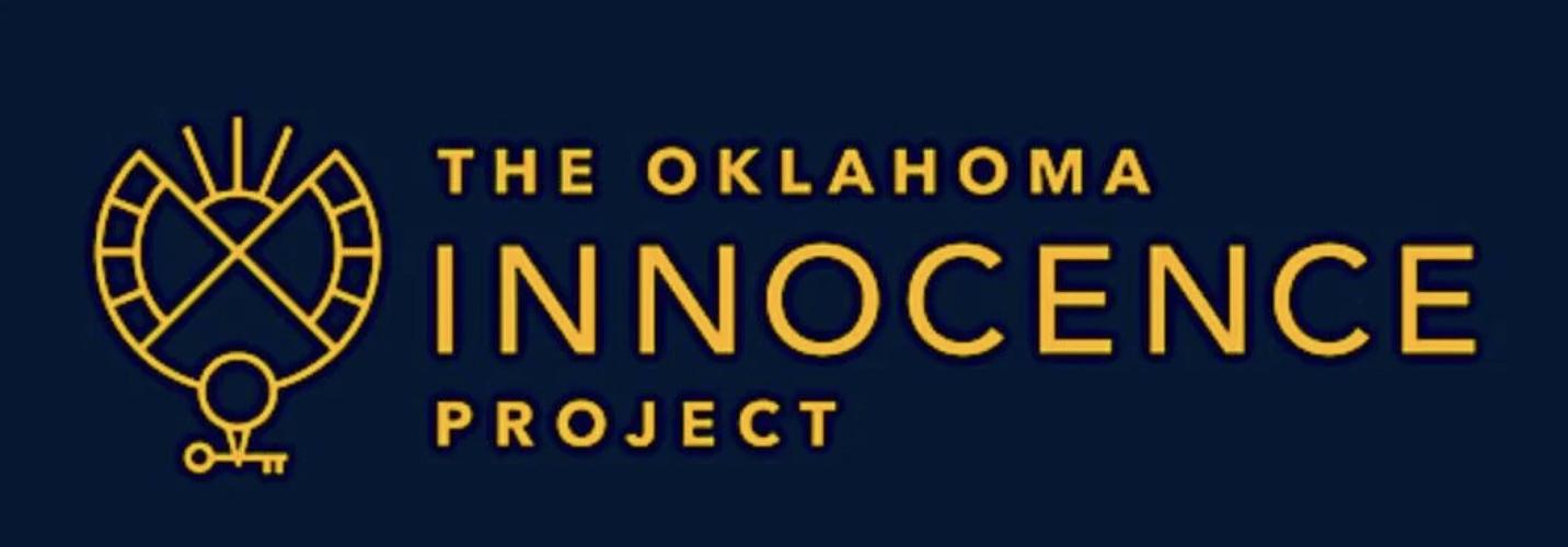 Oklahoma Innocence Project hosts annual Wrongful Conviction Day Dinner ...