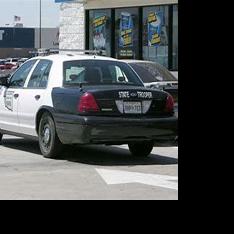 Oklahoma City Police Department Sued For Negligence in Death of Star ...