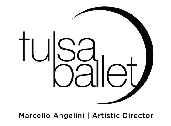 Tulsa Ballet’s 2023/24 Season includes new Principals and multiple ...