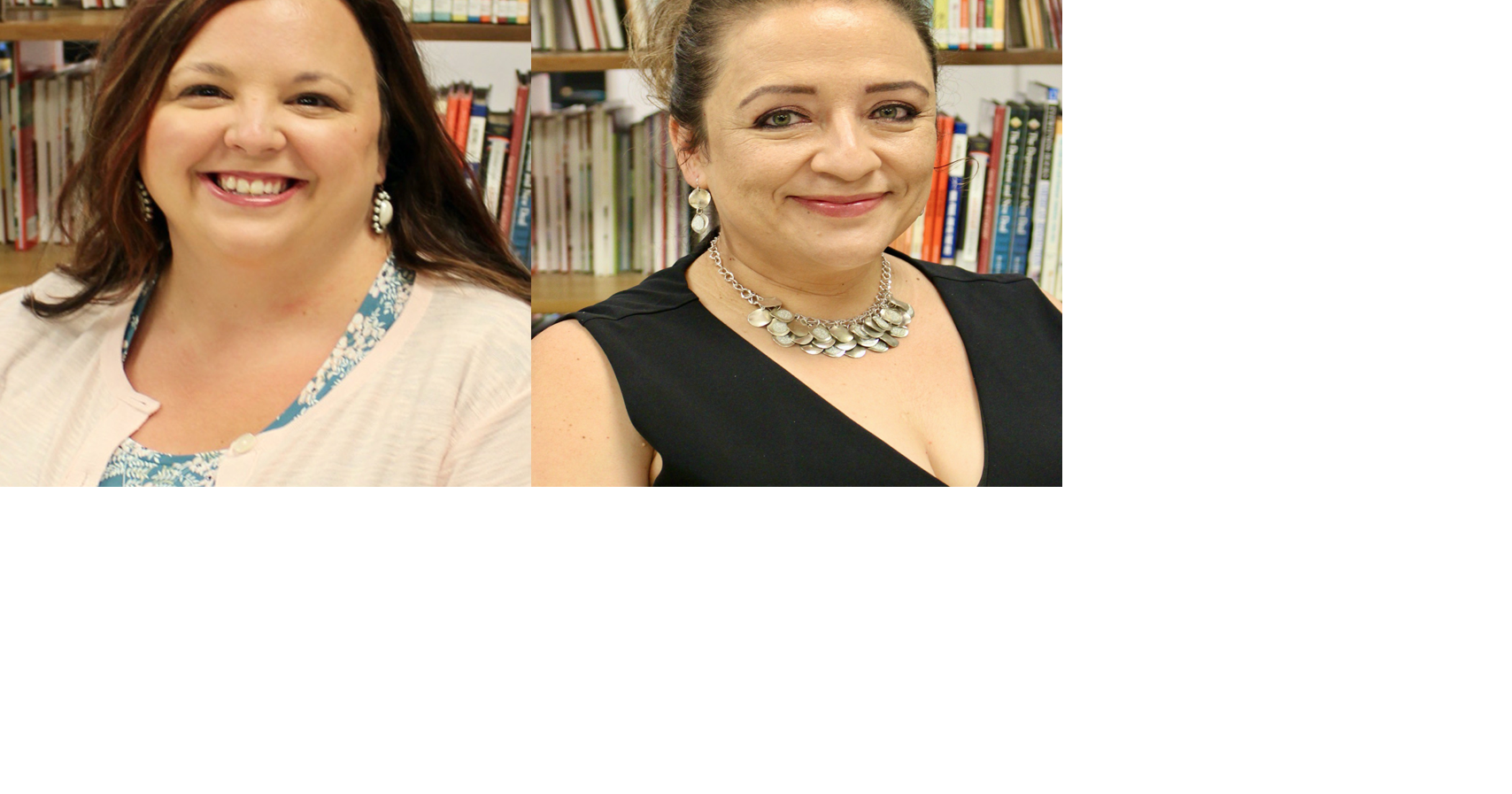 OKCPS announces new principals and other leadership hires | Education ...