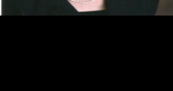 Suzanne Broadbent seeks Ward 2 seat on Oklahoma City Council | Criminal ...