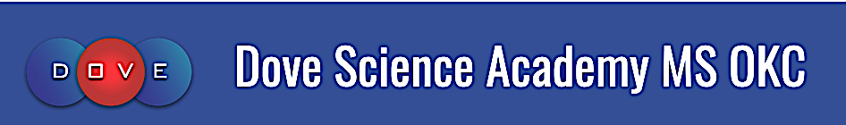 Dove Science Academy’s award-winning robotics team honored | Education ...