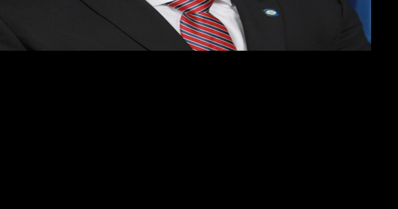 David Bullard puts OMES on notice over ‘misleading fiscal statement ...