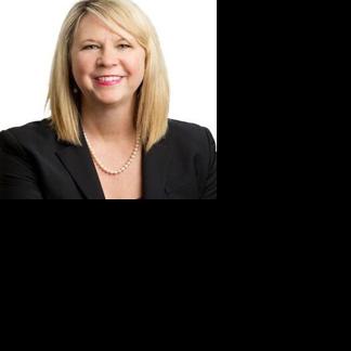 Nikki Edwards becomes OCU Law’s first female Distinguished Practitioner ...