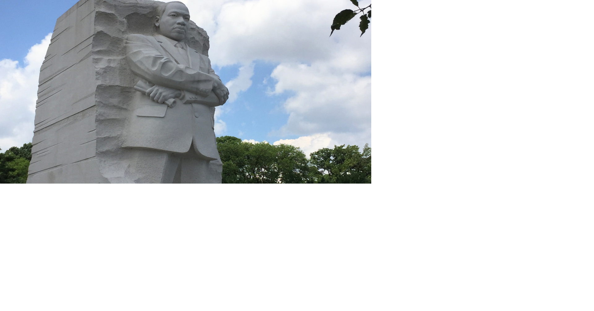 Tulsa’s MLK Day parade set for Monday, January 15, with coinciding ...