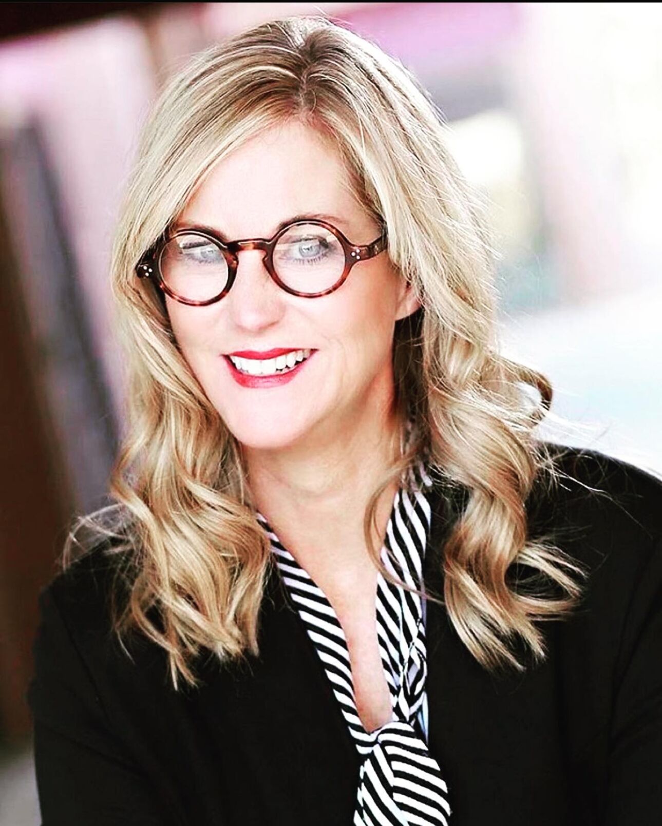 deadCenter Film opens submissions for 2023 Festival, announces ...