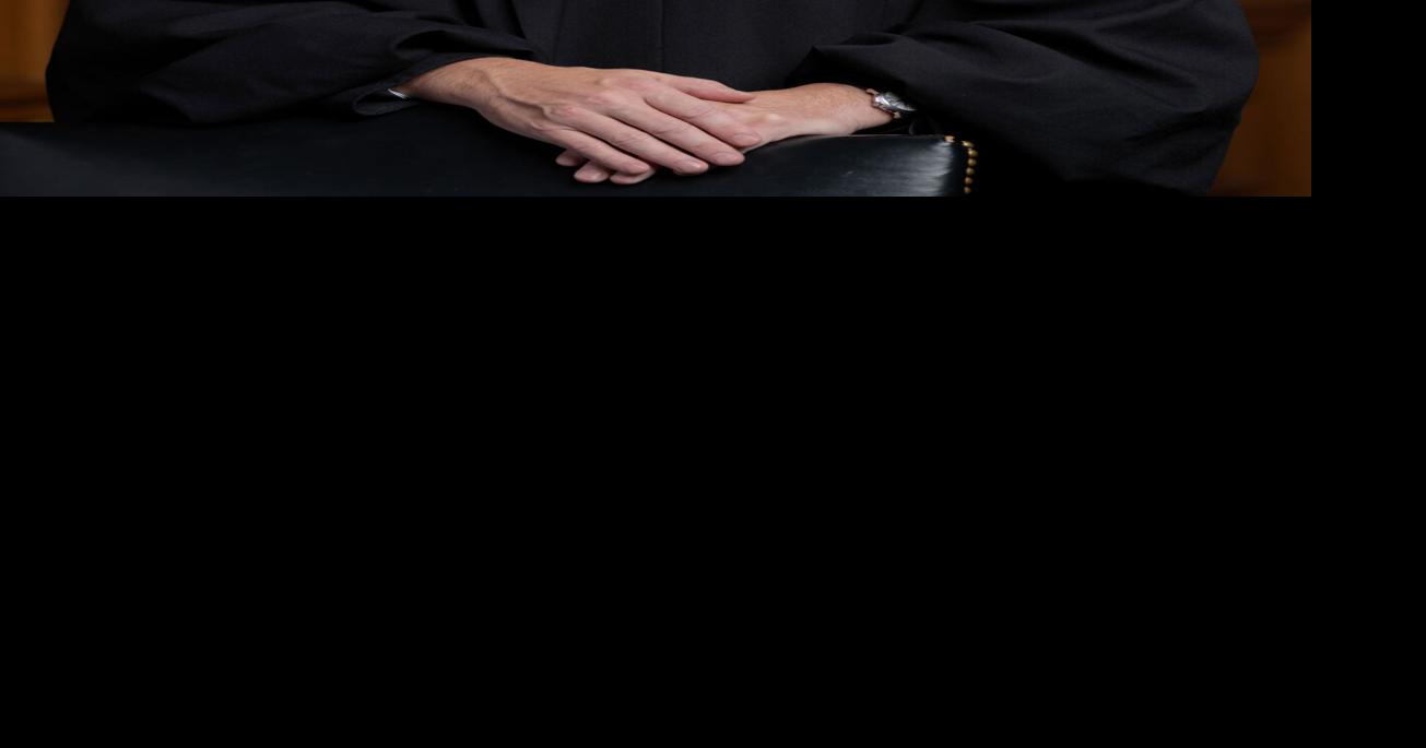 U.S. Supreme Court Brett Kavanagh says 'nothing' in Tenth Circuit ...
