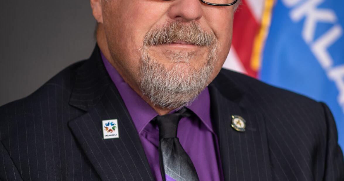 Bergstrom Bill for special session aims create a pathway to zero income ...