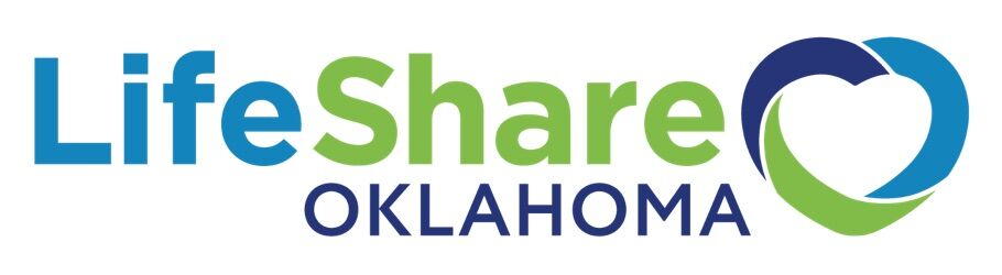 LifeShare celebrates Donate Life Month in April | University ...