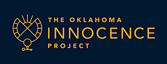 Exoneree Brian Banks to speak at OK Innocence Project Wrongful ...