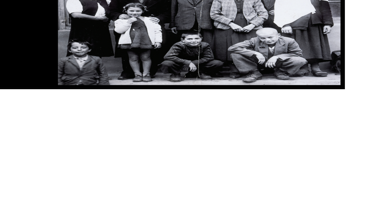 Besa: The Albanian Honor Code that Saved the Jews -- Oklahoma City ...