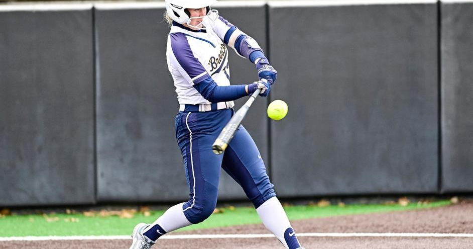 Lady Bronchos double-header will drive post-season success | Sports ...