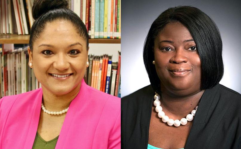 OKCPS announces new principals and other leadership hires | Education ...