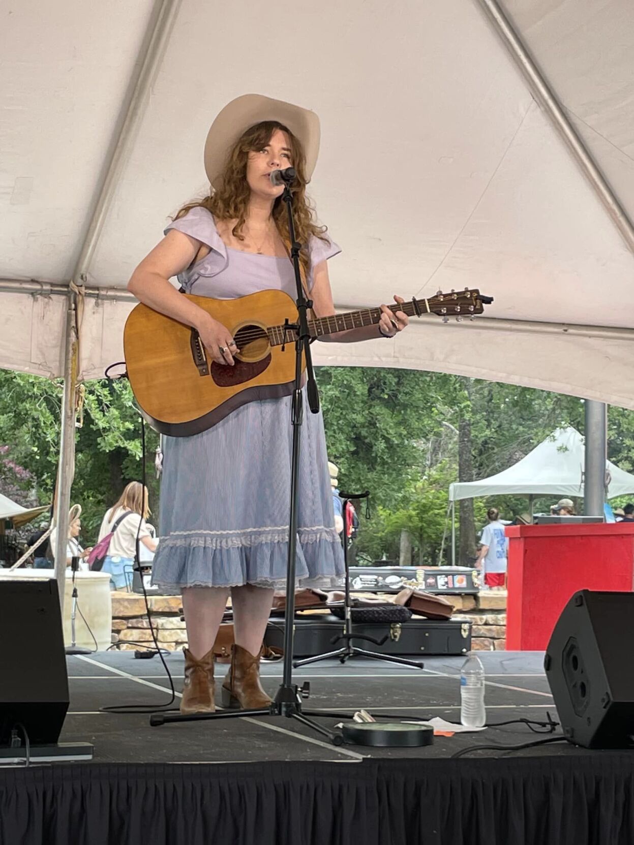 Oklahoma Artists join 998 Oklahoma to champion Mental Health -- new ...