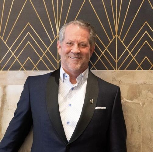 Downtown OKC Partnership announces 2023 Dean A. McGee honorees | Gary ...