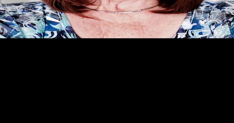 Dr. Susan Sharp Crow to address race and the death penalty at OK-CADP ...