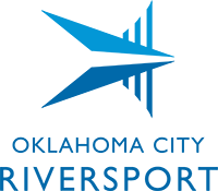 RIVERSPORT to host 2024 Canoe Slalom and Kayak Cross Olympic team ...