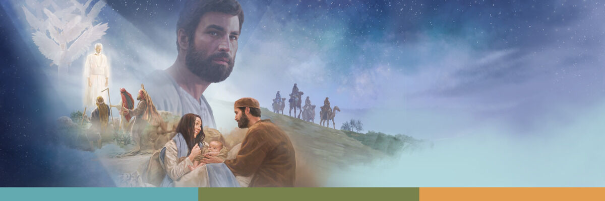 Jehovah's Witnesses: In late May, three-day program promises 'Only Good ...