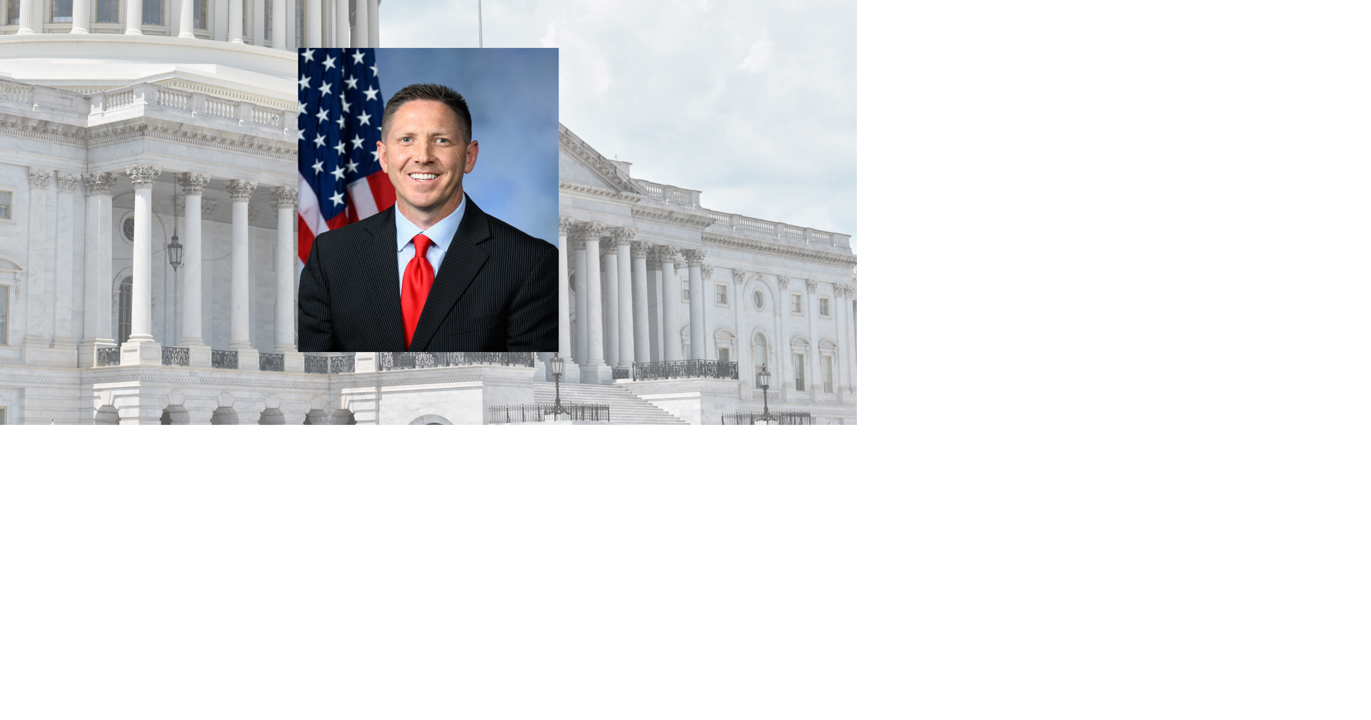 Oklahoma's two congressional delegation members split over 'compromise ...