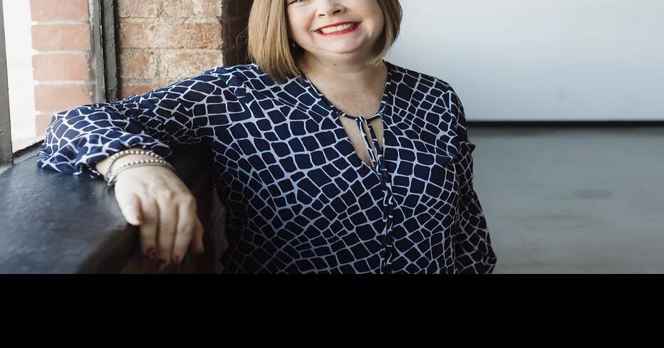 Dawn Brockman appointed USAO Dean of Students | Education | citynewsokc.com