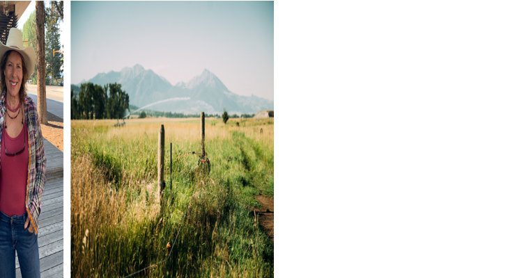 Osage Nation Principal Chief Geoffrey Standing Bear panelist for "To ...