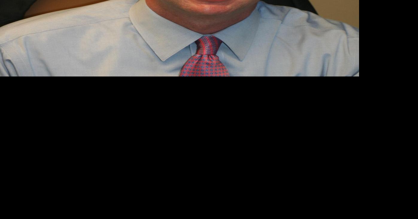 Former House Speaker Kris Steele joins TEEM as executive director ...