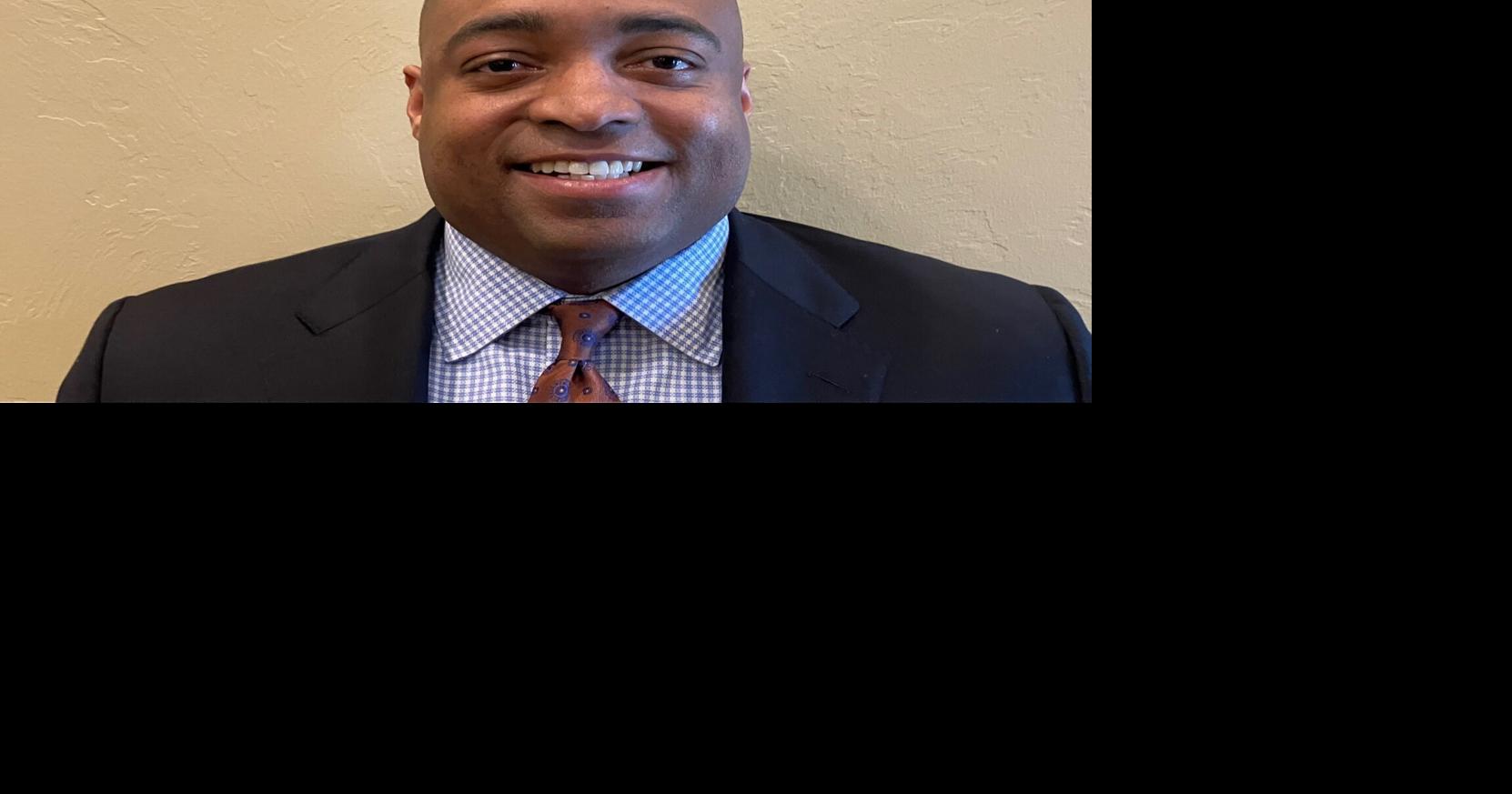 Paycom's speech-chilling crusade against OCPA continues -- Commentary ...