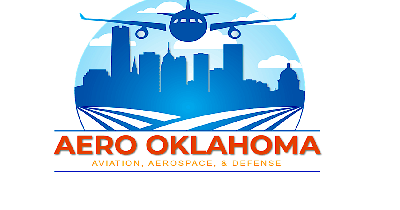 "AERO Oklahoma" Aviation, Aerospace & Defense Awareness Day to be held ...