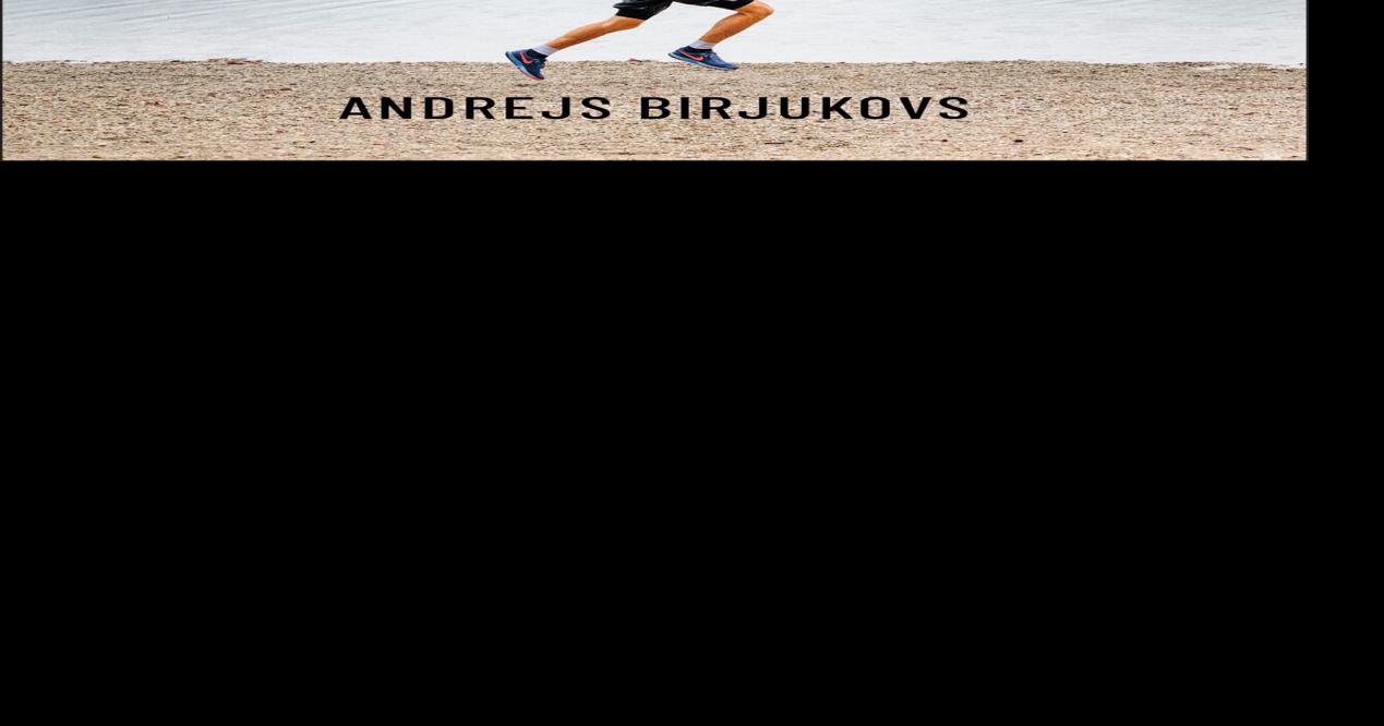 Stories of Resilience from Olympic Athletes | Sports | citynewsokc.com