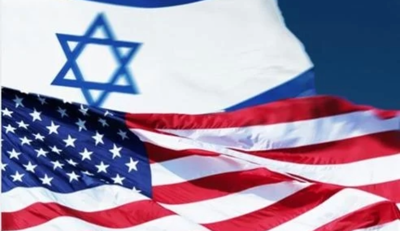 We remember. We mourn. We continue the fight together | Faith ...
