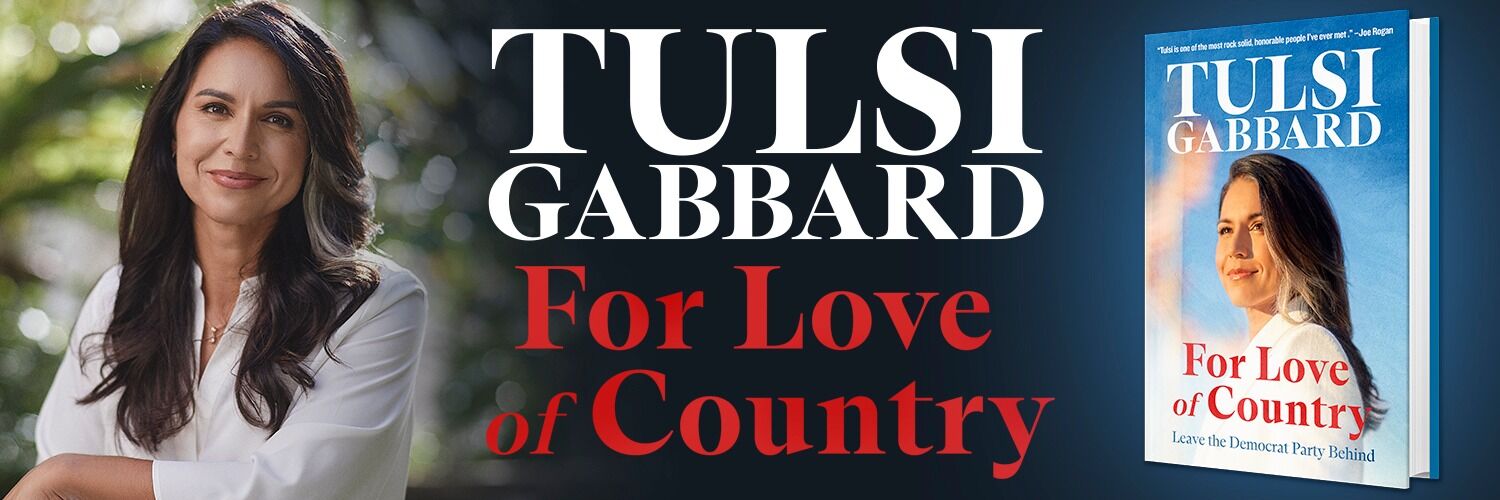 Oklahoma U.S. Senator Markwayne Mullin and former Hawaii U.S ...