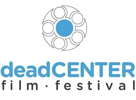 deadCenter Film opens submissions for 2023 Festival, announces ...