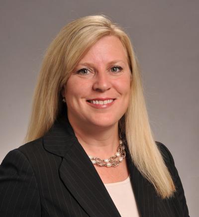 Oct. 18-22 training: OU plans ‘Resilience Development’ certification ...