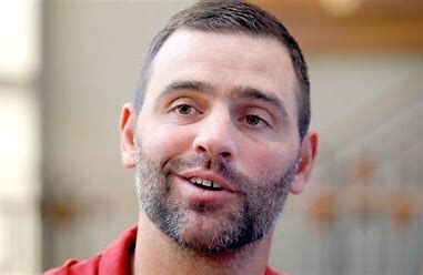 Coaches Joe Jon Finley and Seth Littrell Assume New Roles for Sooners ...