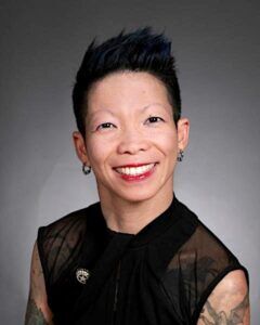 Jace Wolfe named chair of Oklahoma’s Commission for Rehabilitation ...