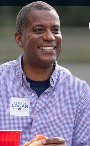 They compared me to a monkey -- A Connecticut Commentary | Government ...