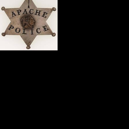 Fraudster Zachry Bailey nabbed by Apache cops; and no he is not a ...