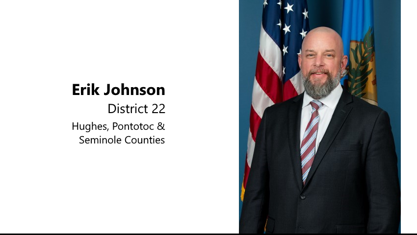 At Ada Hearing Today (Tuesday, October 9) 'Expected Exoneration' of ...