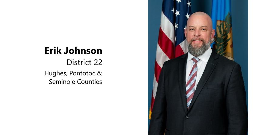 At Ada Hearing Today (Tuesday, October 9) 'Expected Exoneration' of ...