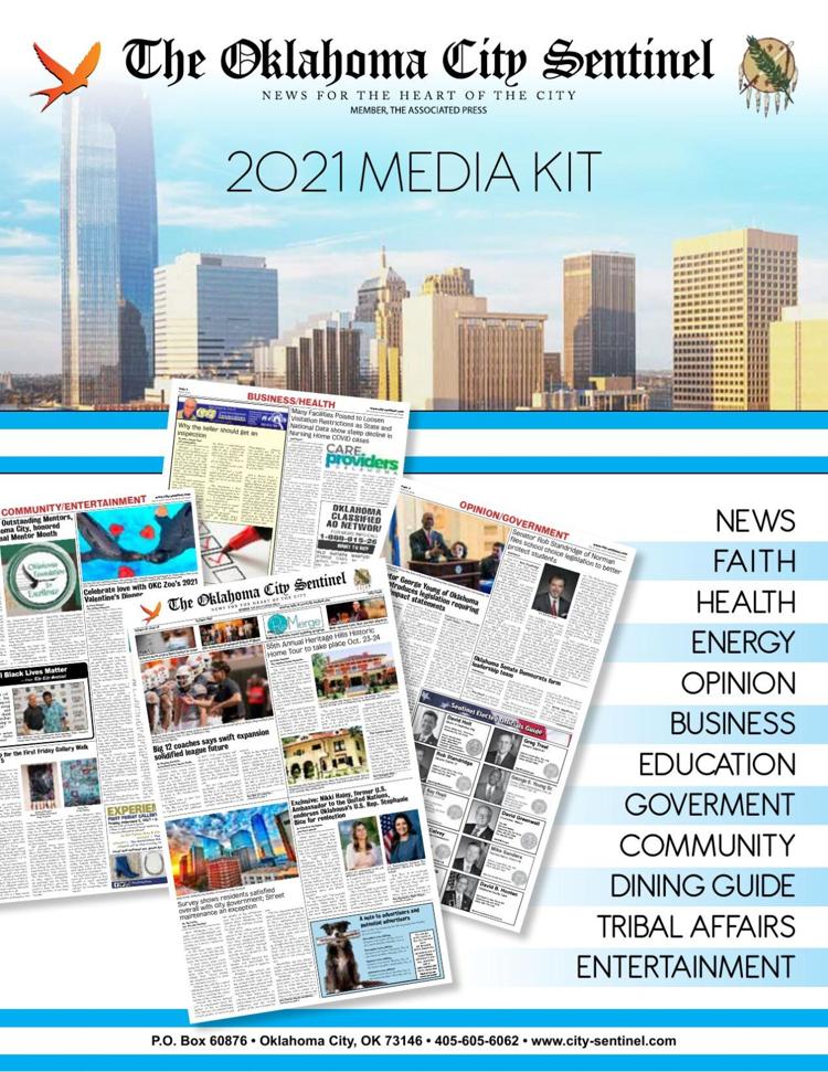 Locke Supply building $150 million headquarters and distribution center ...