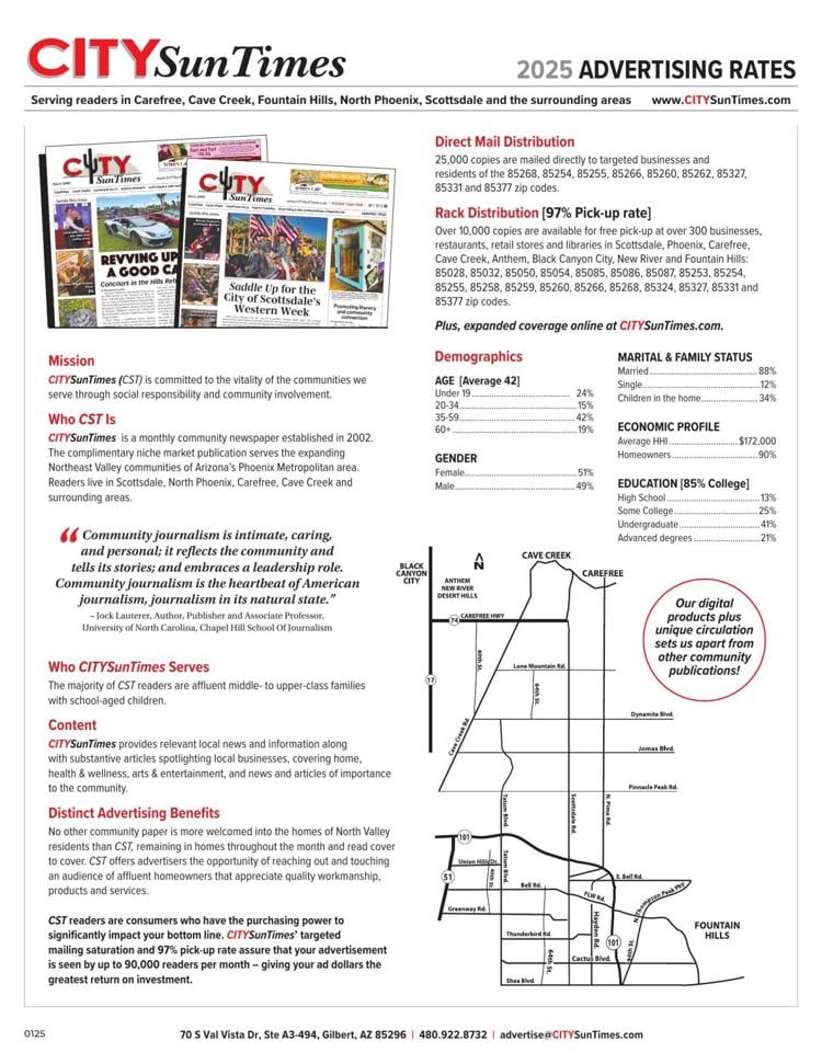 Kitchen Insider: Step Inside Francine With Chef Brian Archibald | Eat ...