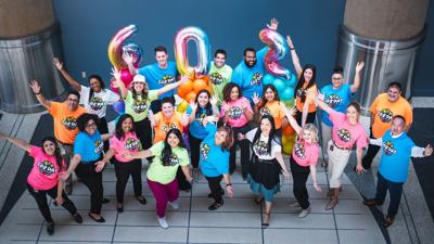 Phoenix Celebrates 602 Day with Local Deals and Activities | Community ...