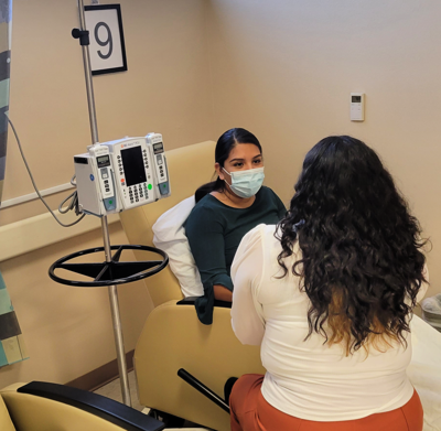 Cancer Support Community Arizona celebrates 25th anniversary | Local ...