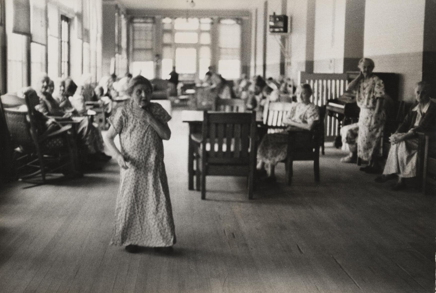 Phoenix Art Museum to present first major exhibition of work by ...