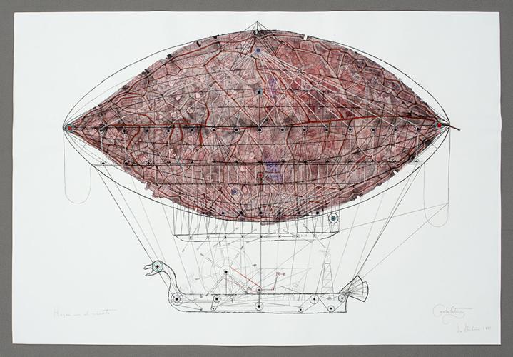 Phoenix Art Museum June events, exhibitions | Things To Do ...