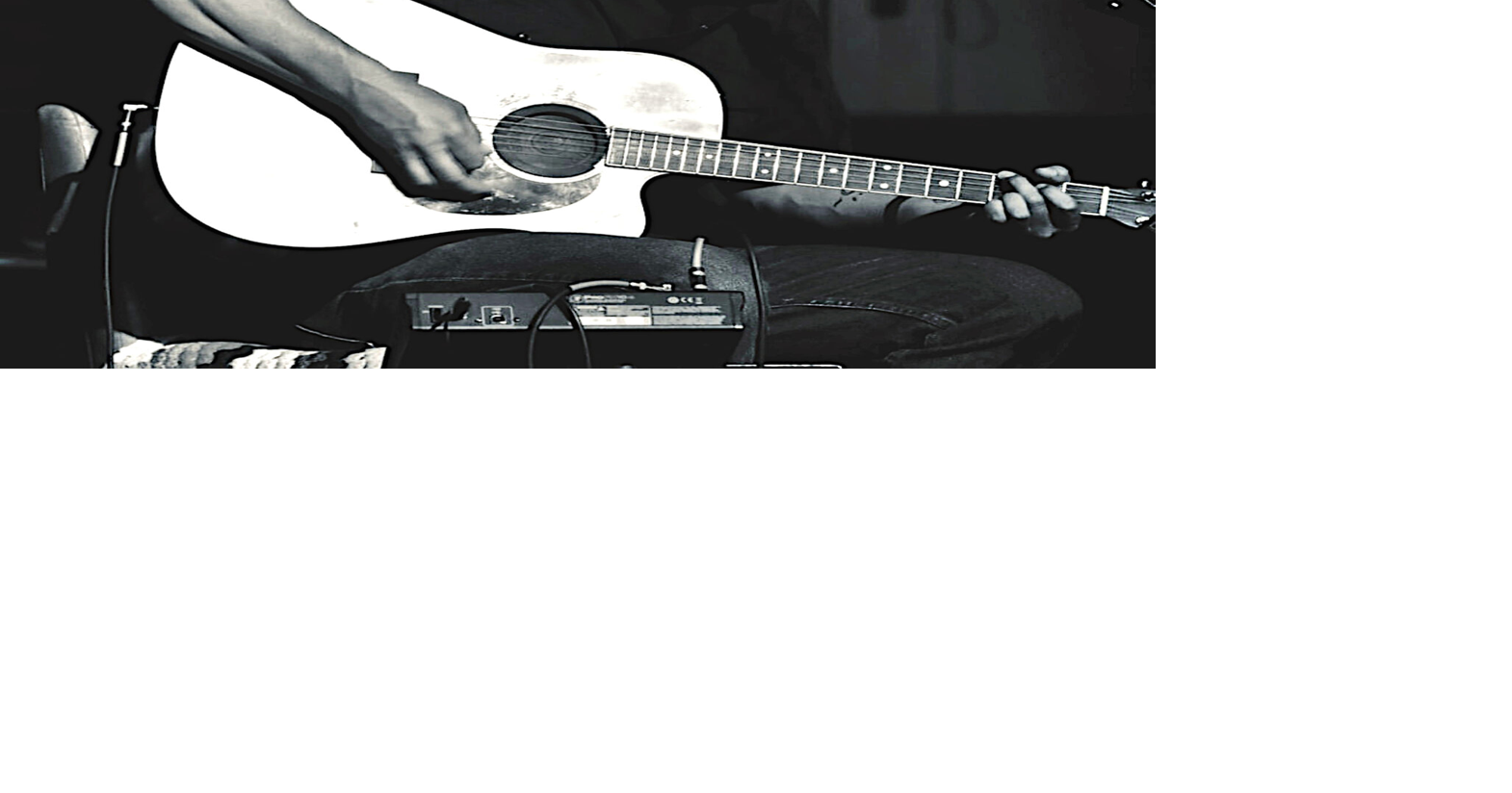 Jay Allan: Singer, songwriter, humanitarian, 'Friendly Friend' | Local ...