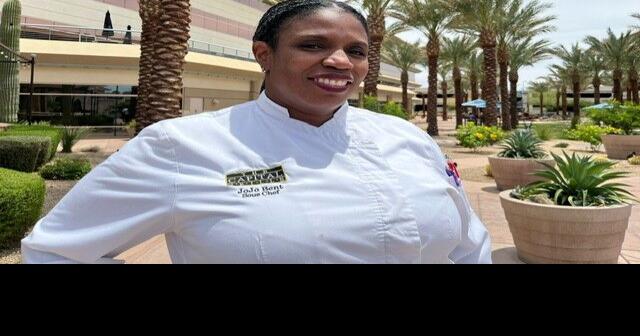 Valley of the Sun Jewish Community Center offers summertime fun for ...